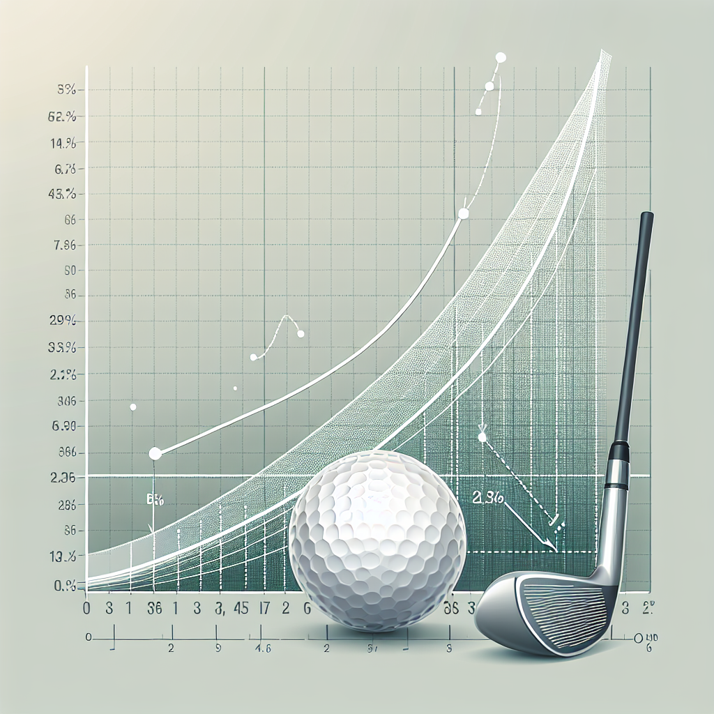 Golf Swing Speed vs. Distance: What Actually Matters | Fulcria Labs Blog