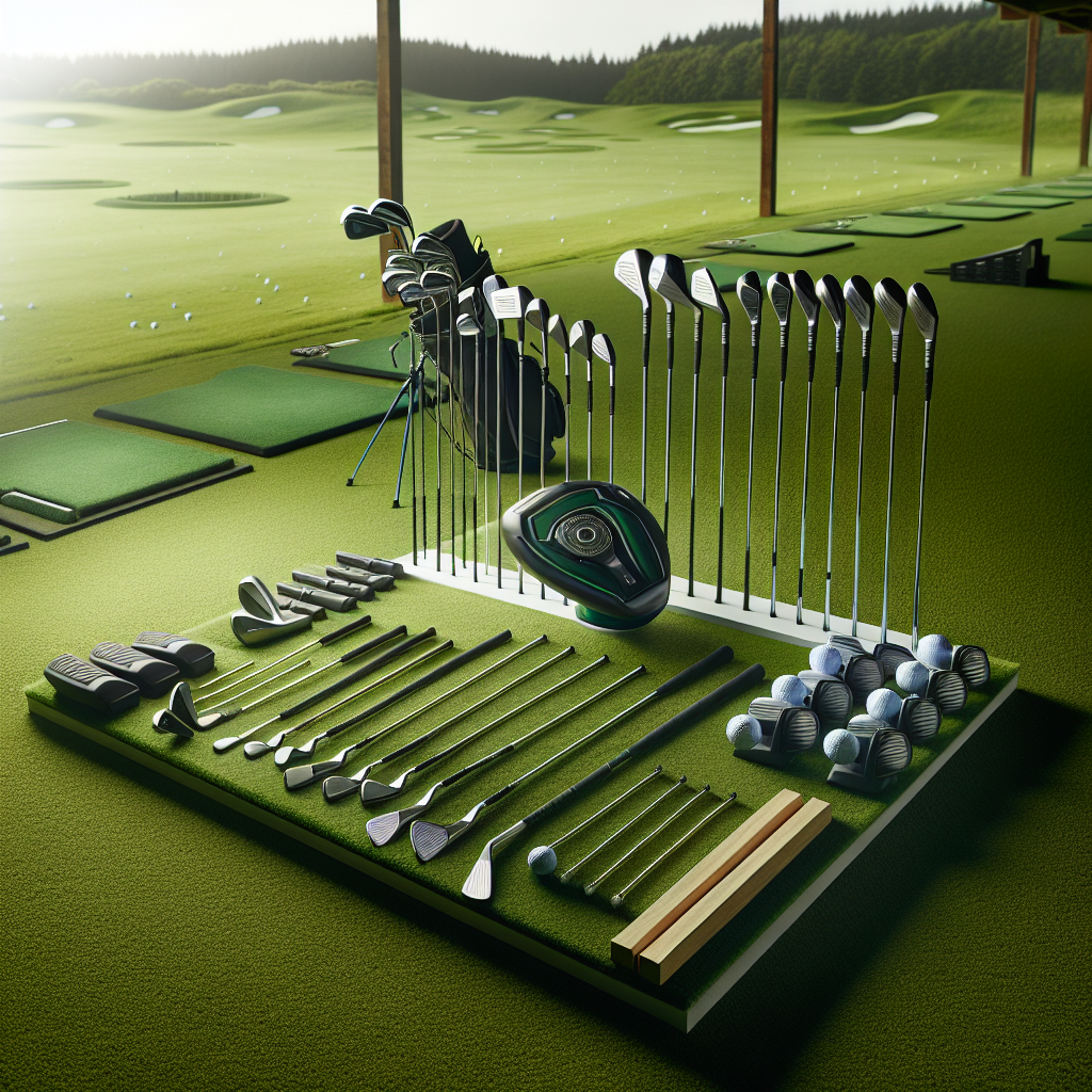 Best Golf Swing Speed Training Aids 2026 - Complete Buyer’s Guide ...