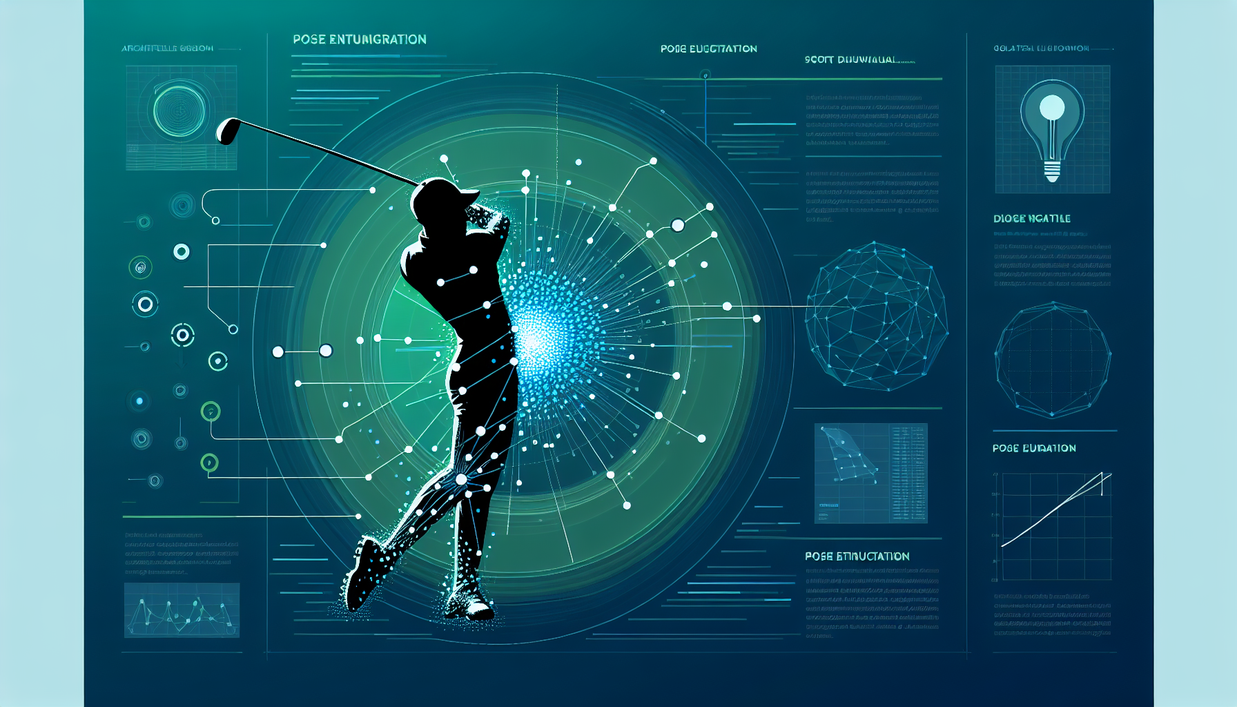 How AI Actually Analyzes Your Golf Swing (The Technology Explained ...